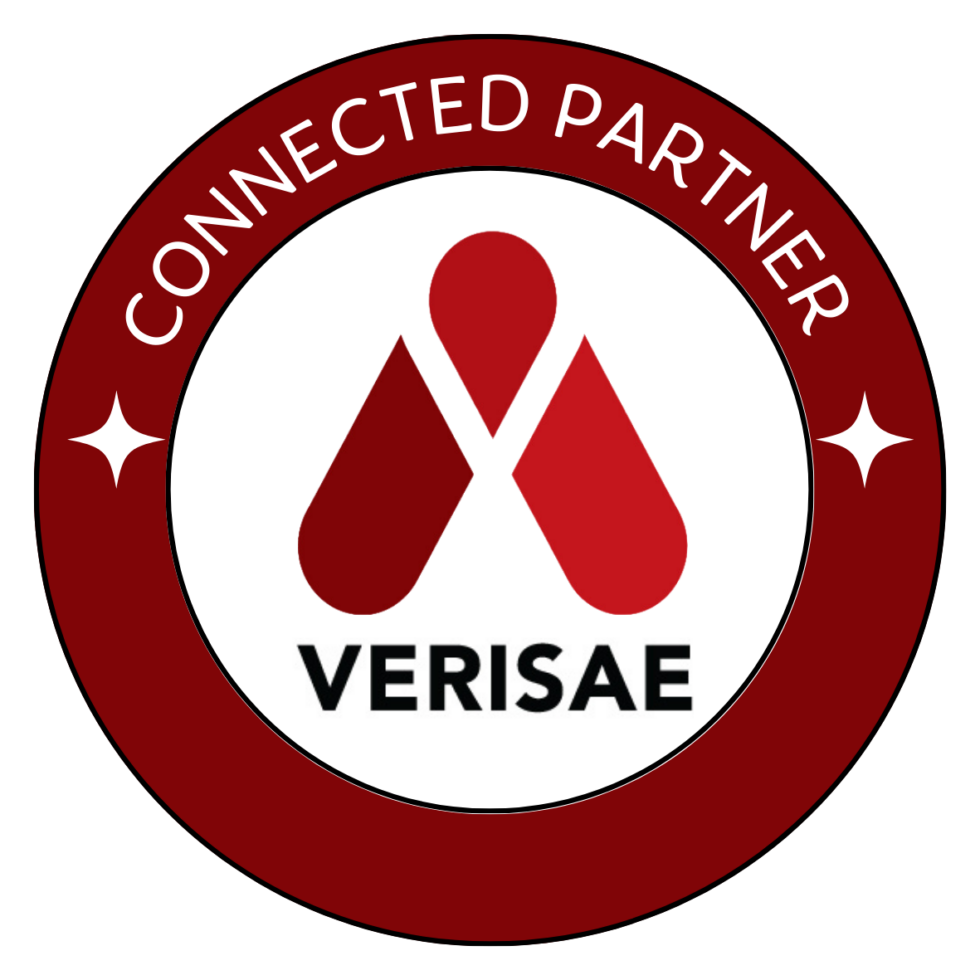 Brighter Image Facility Maintenance. Problem Solvers, Clean & Simple.